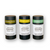 Products - The Yellow Bird